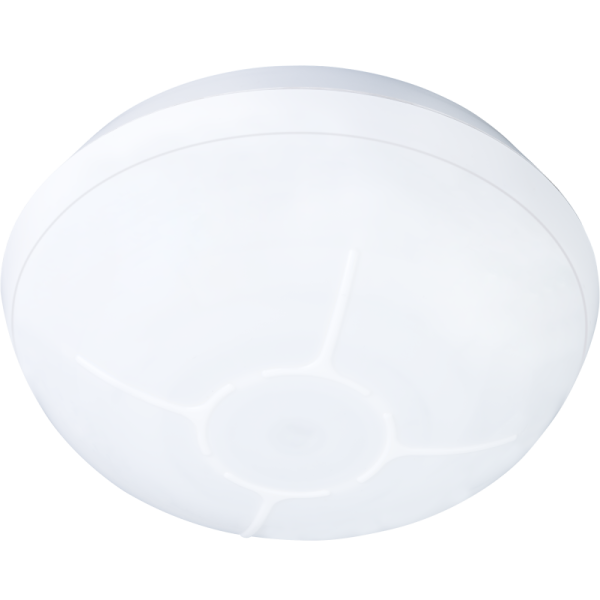 MP-862 PG2 Visonic | Domotec Services