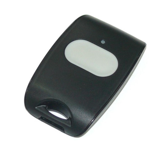 PB-101 PG2 Visonic | Domotec services