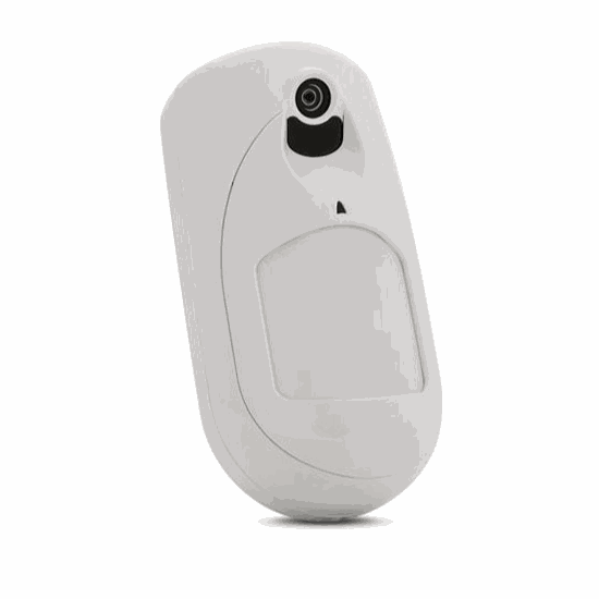 PIR Caméra Risco RWX95CMP800C