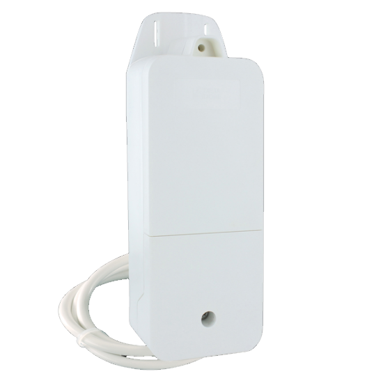 TYWATT 5100 Delta Dore | Domotec services